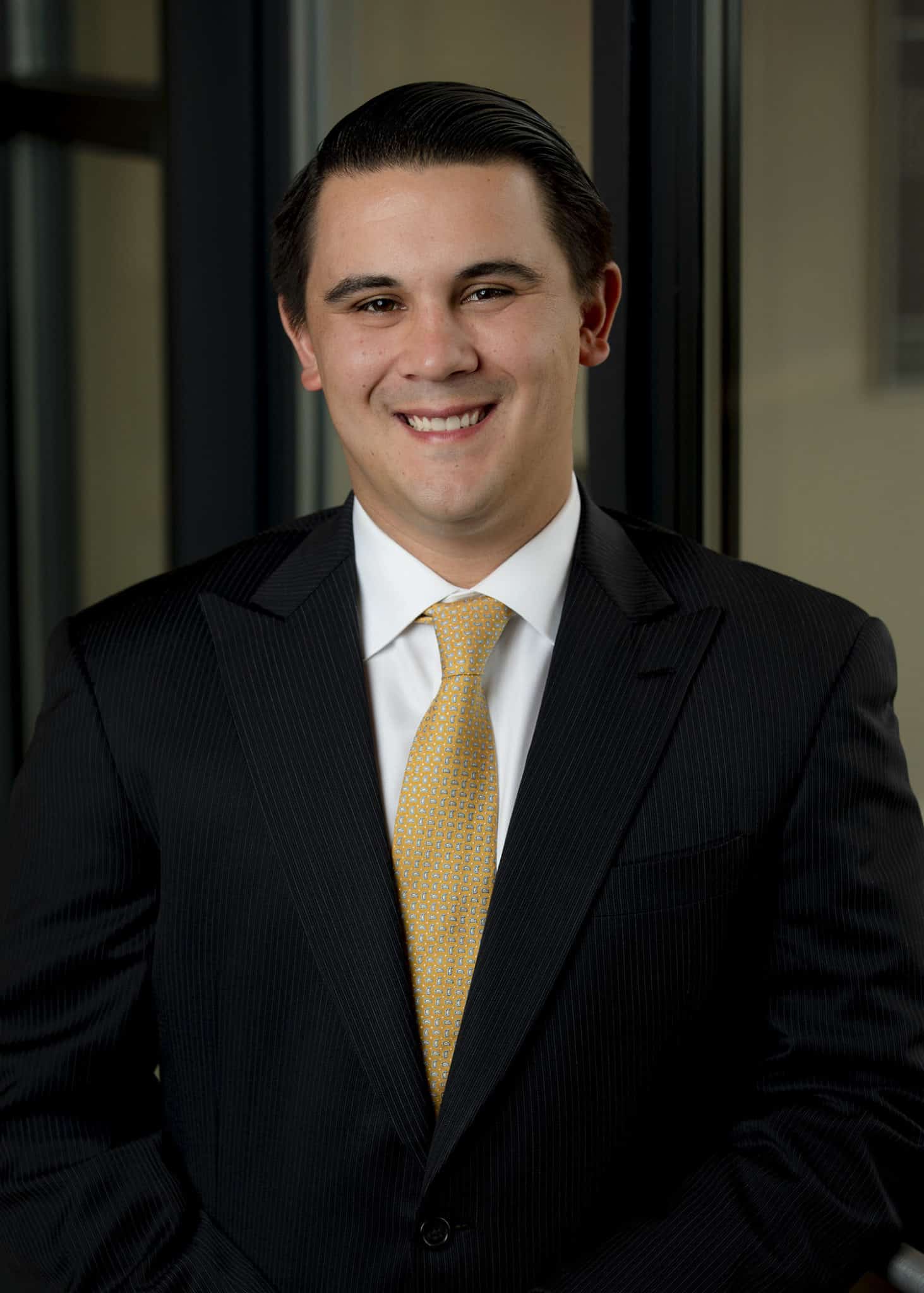 About Us | Kansas Bankers Association