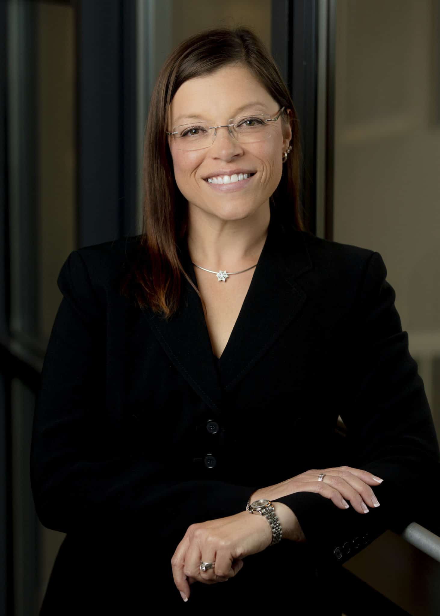 About Us | Kansas Bankers Association