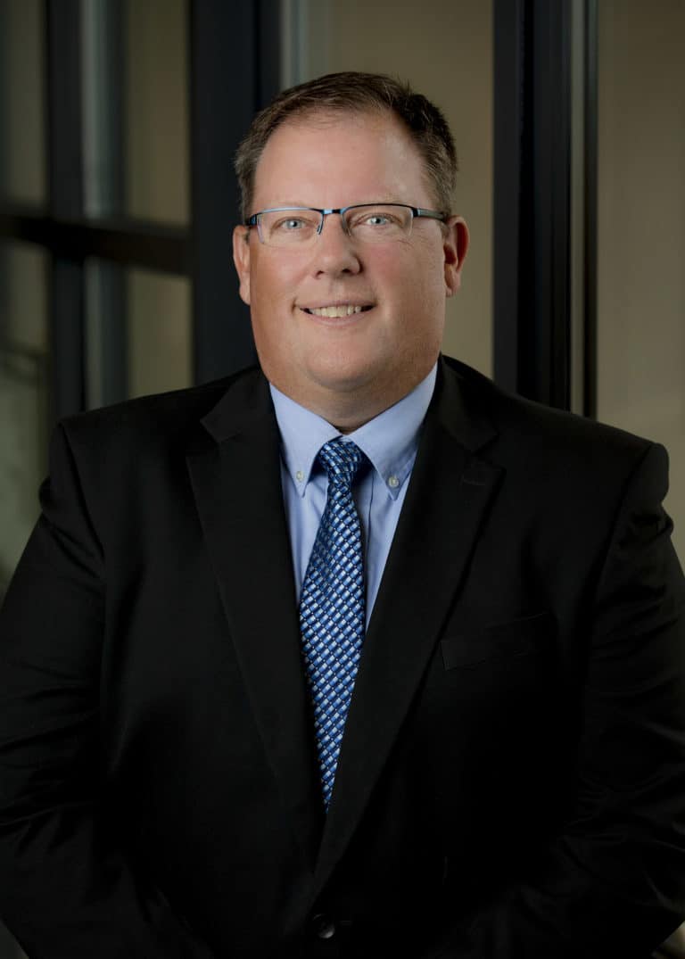 About Us | Kansas Bankers Association