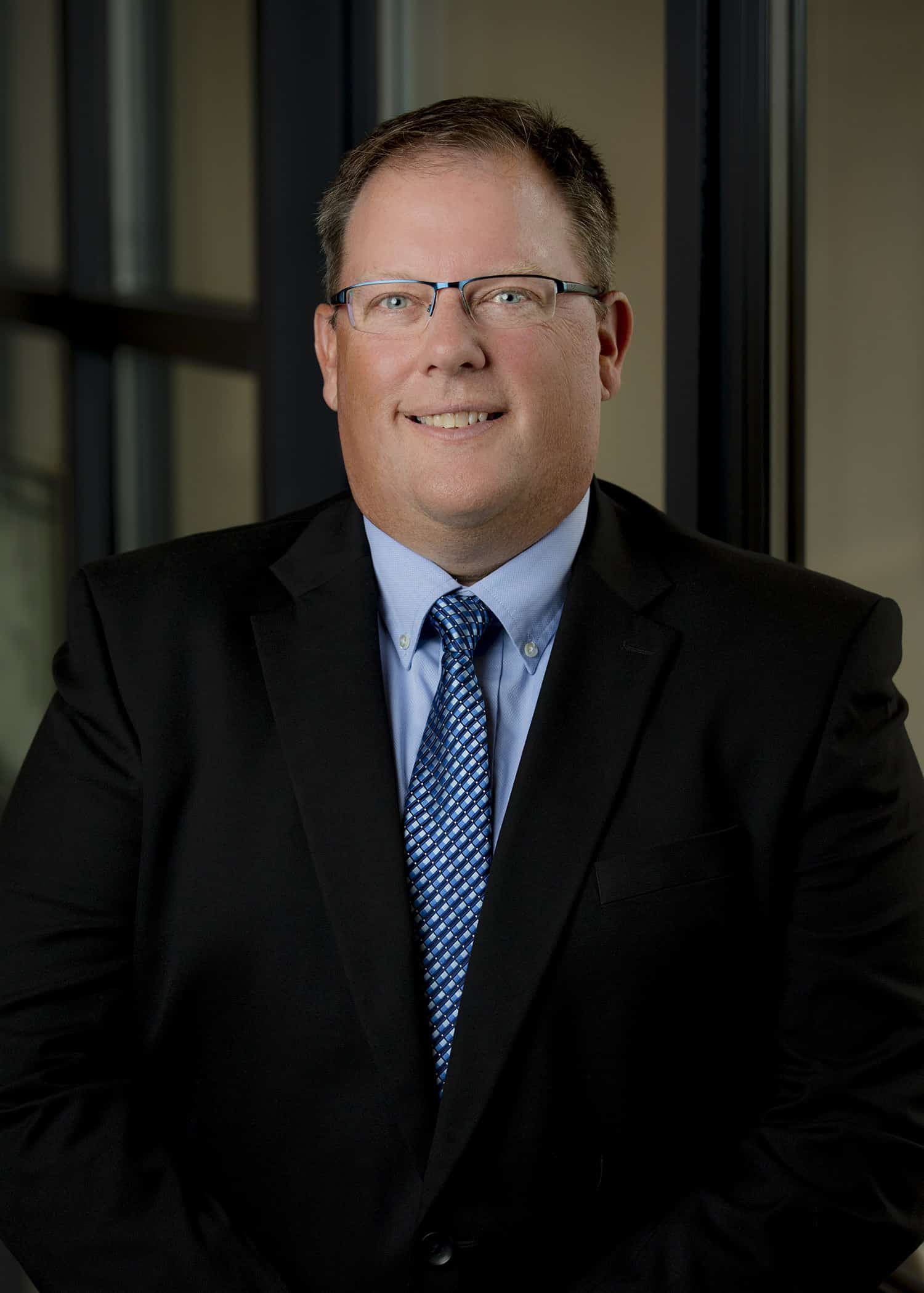 About Us | Kansas Bankers Association