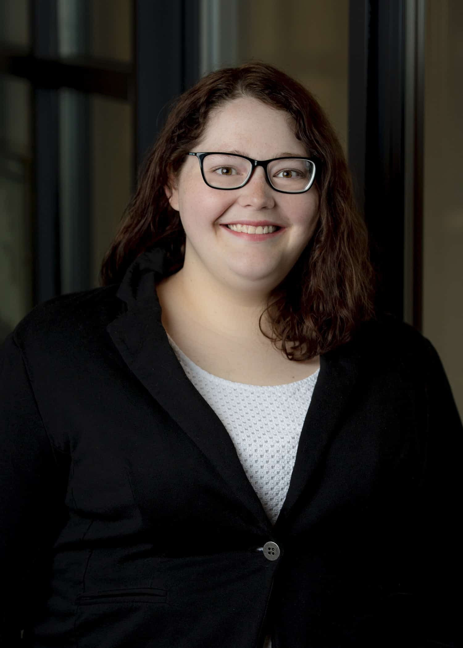 About Us | Kansas Bankers Association