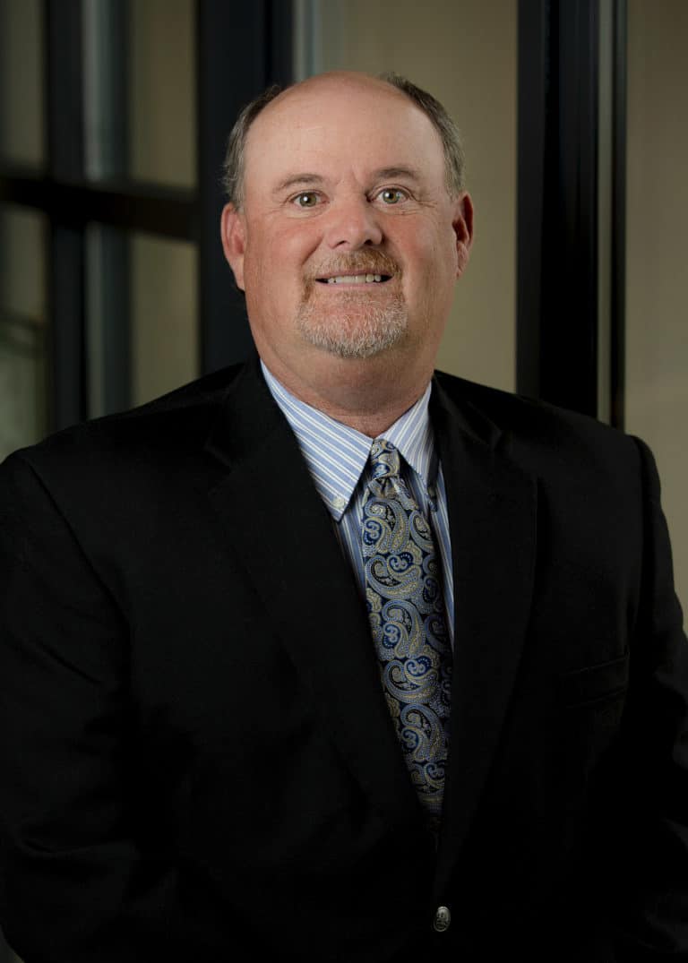 About Us | Kansas Bankers Association