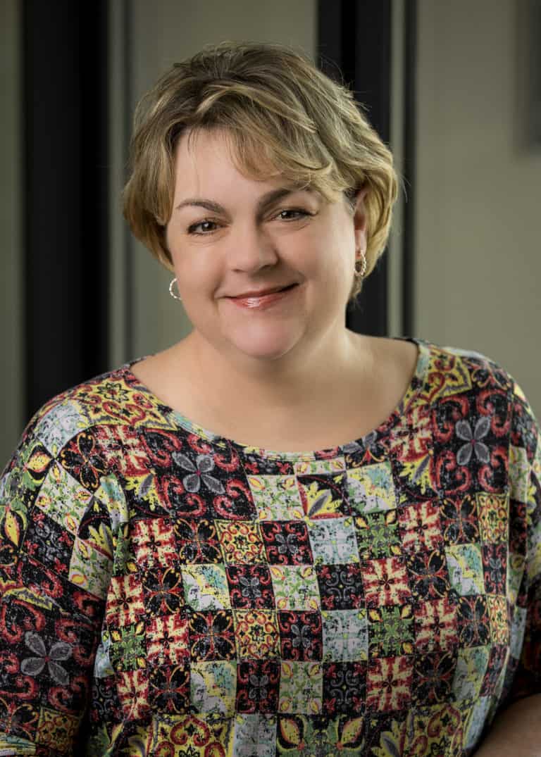 About Us | Kansas Bankers Association