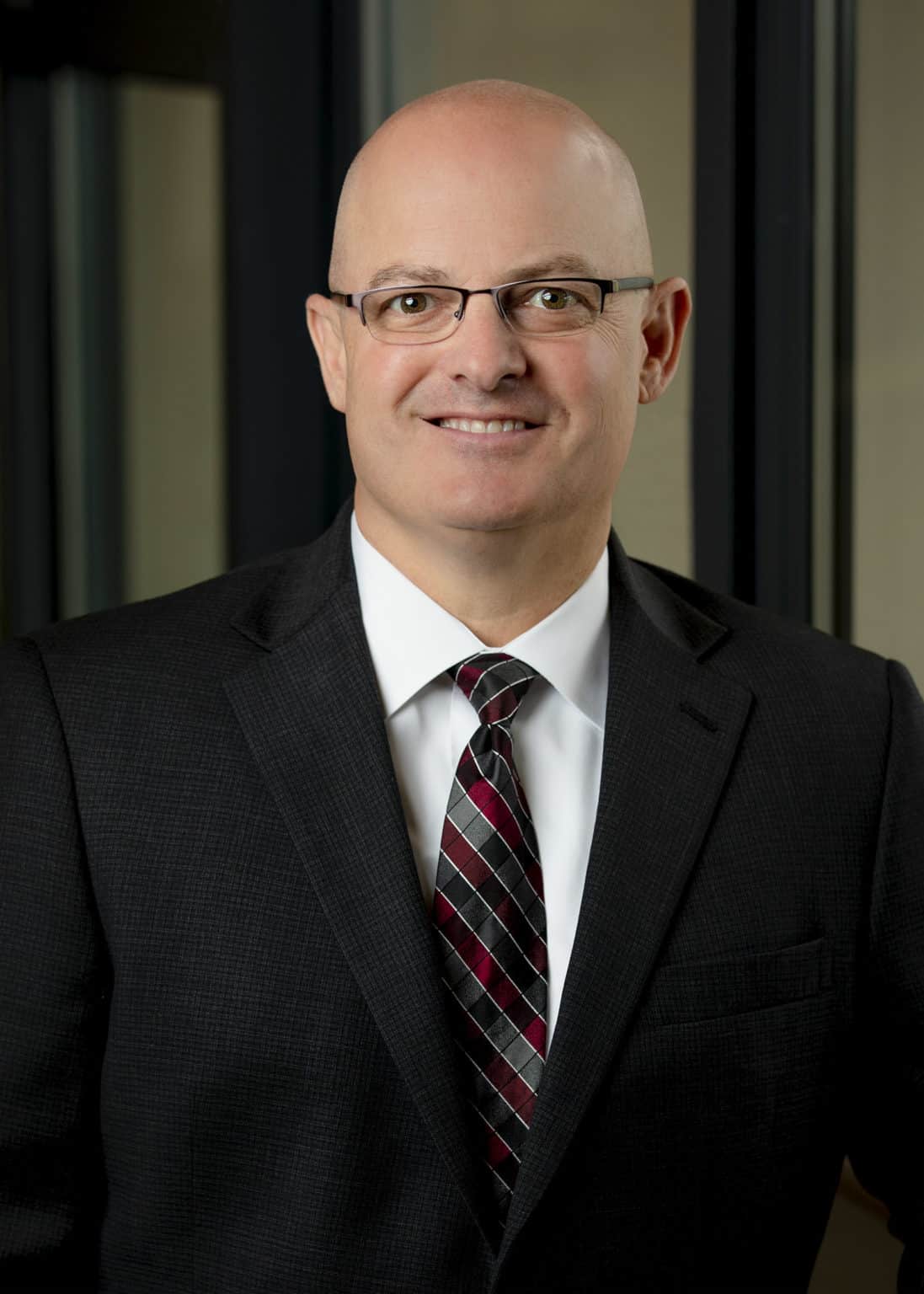 About Us | Kansas Bankers Association