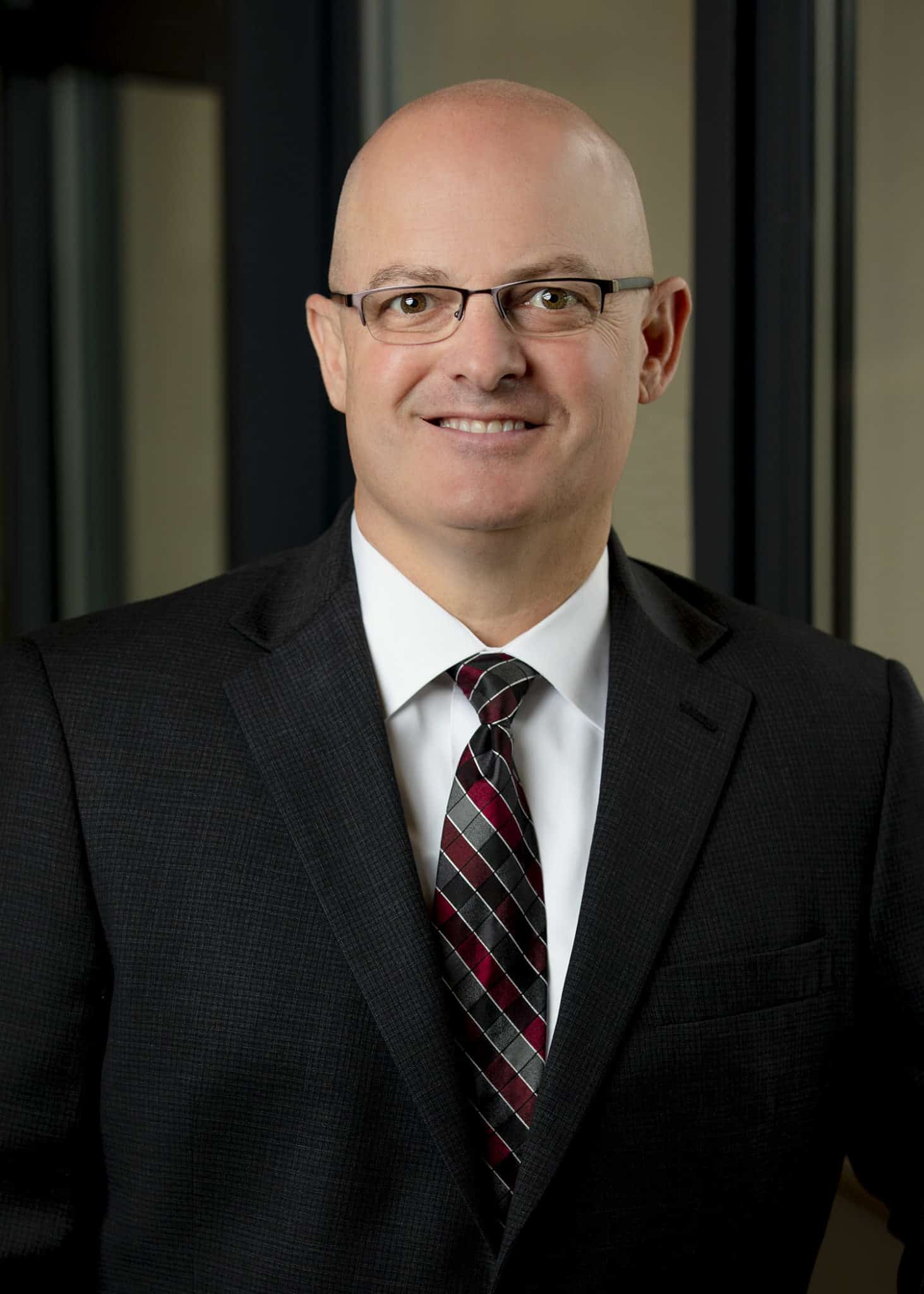 About Us | Kansas Bankers Association