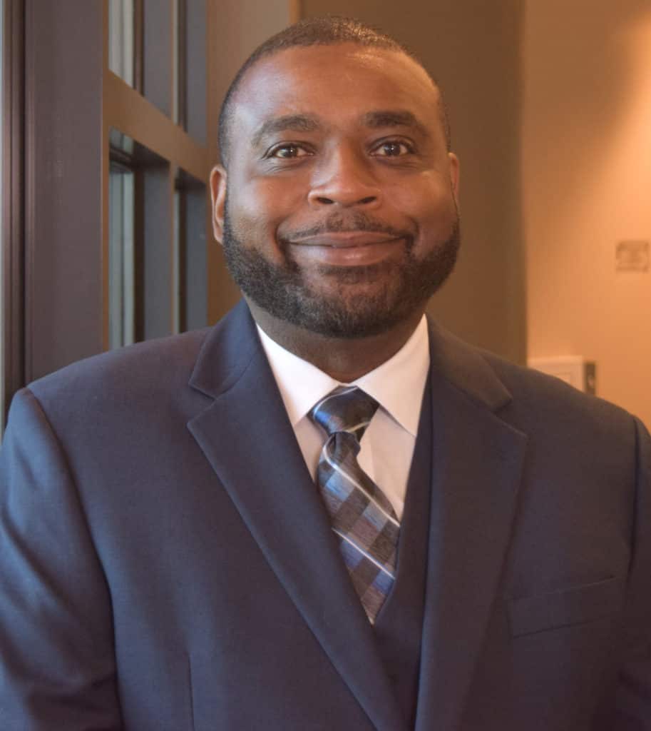 About Us | Kansas Bankers Association