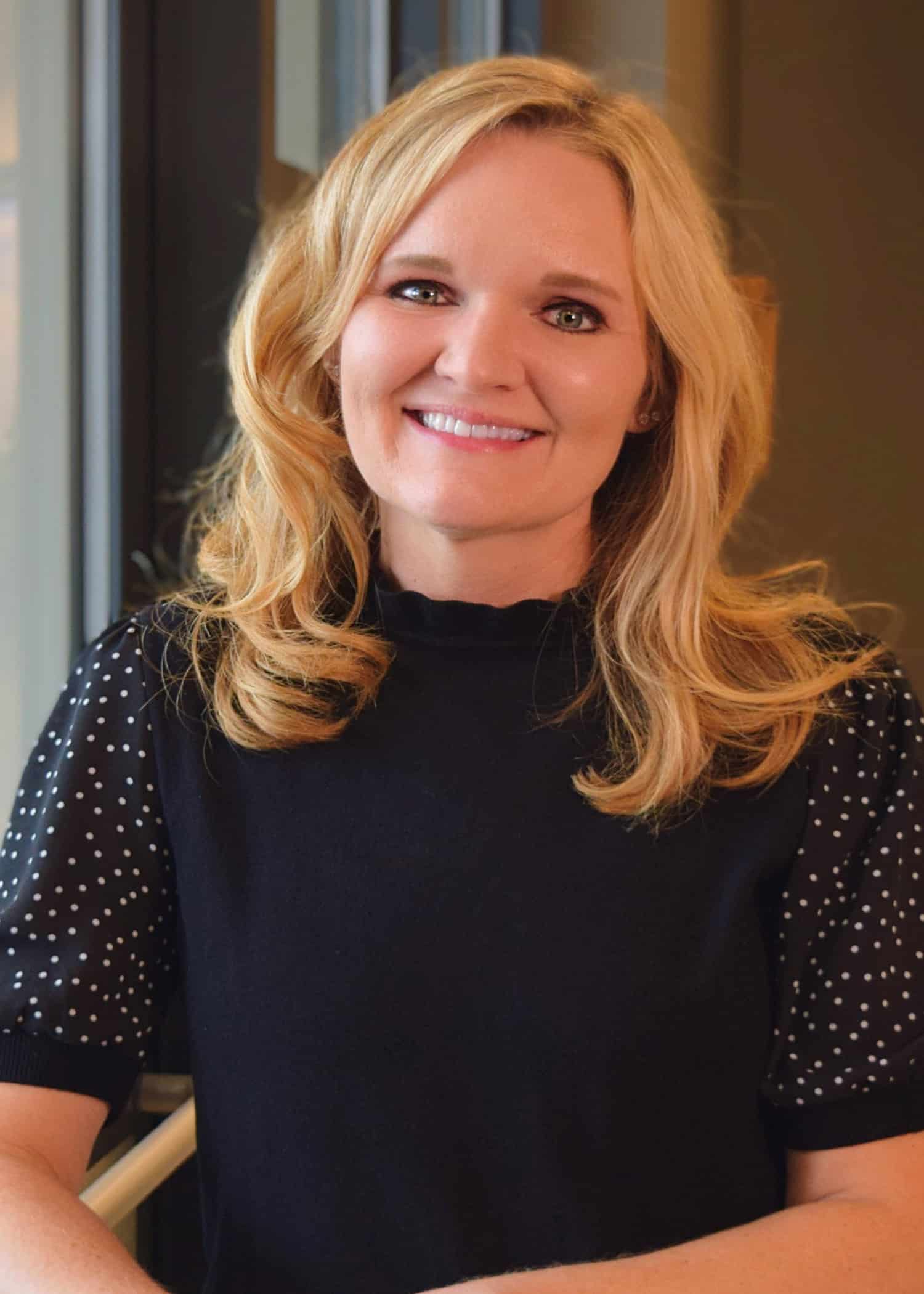 About Us | Kansas Bankers Association