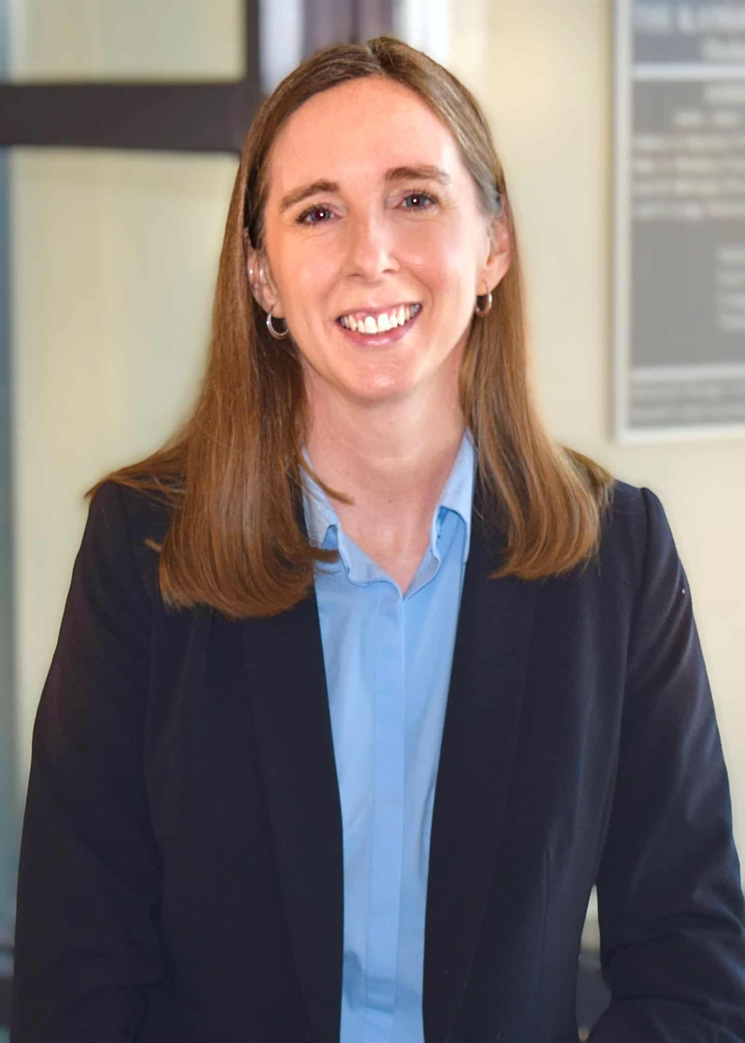 About Us | Kansas Bankers Association