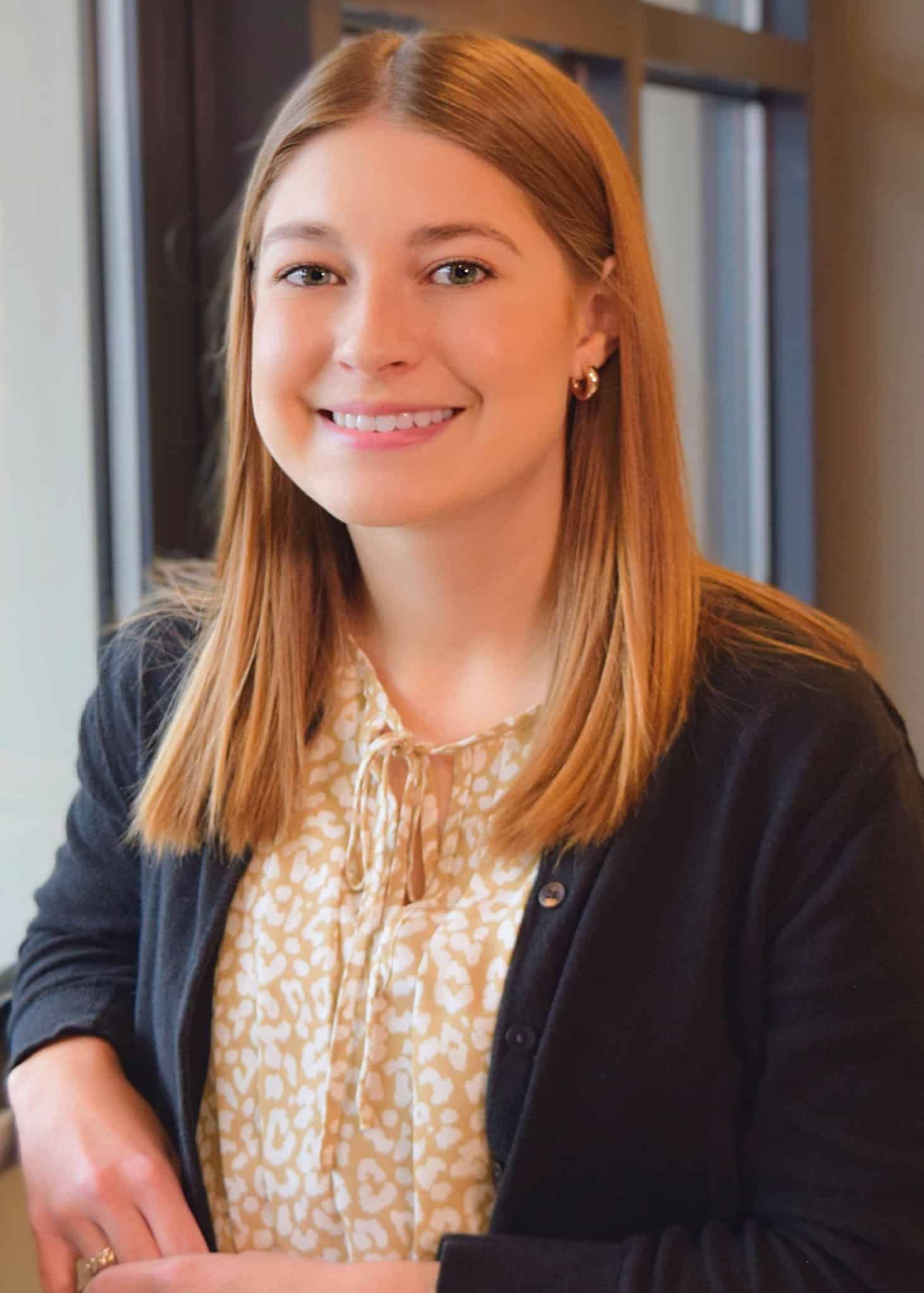 About Us | Kansas Bankers Association