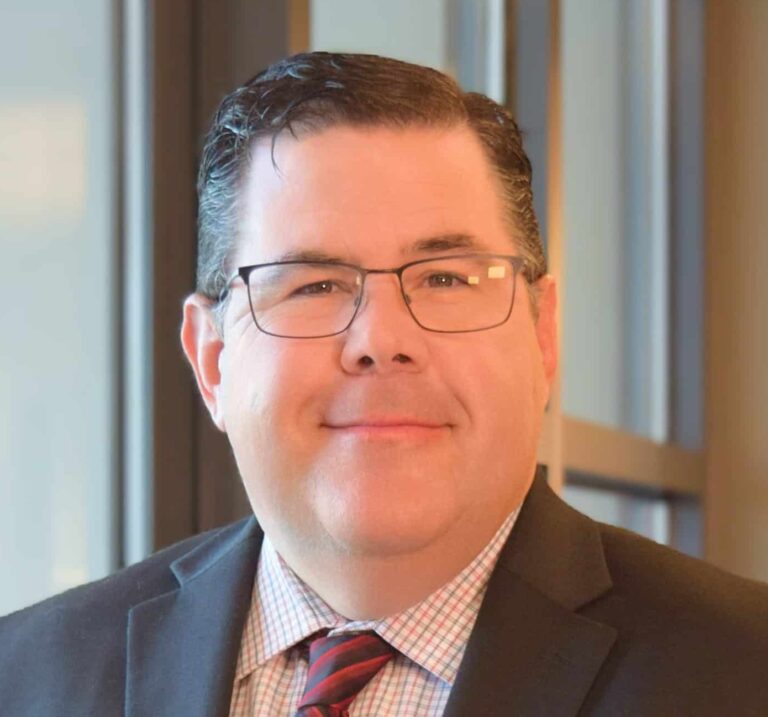 About Us | Kansas Bankers Association