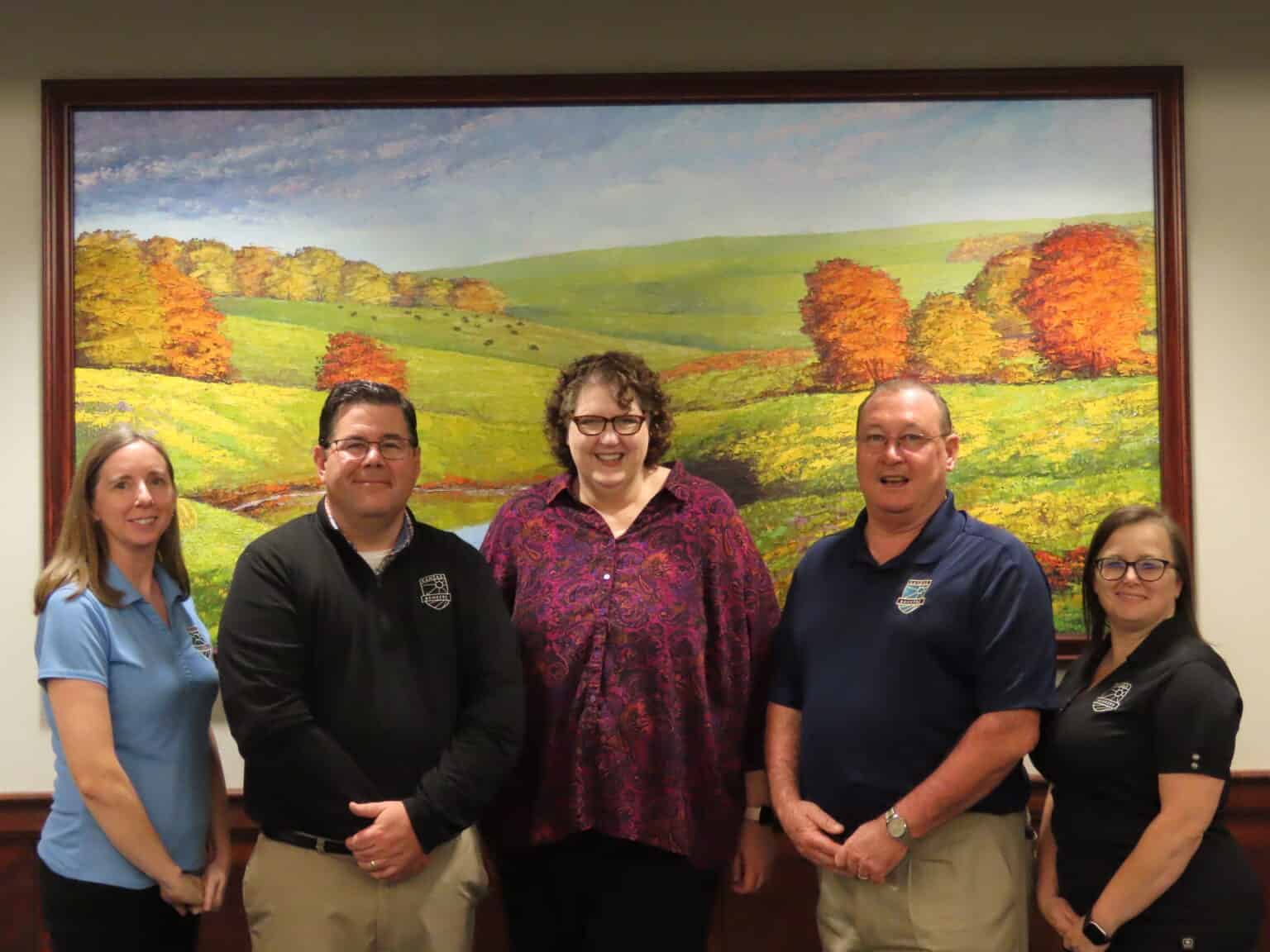 Insurance | Kansas Bankers Association