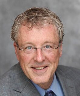 Jonathan Yahn, JD, CPC – Kansas Bankers Association