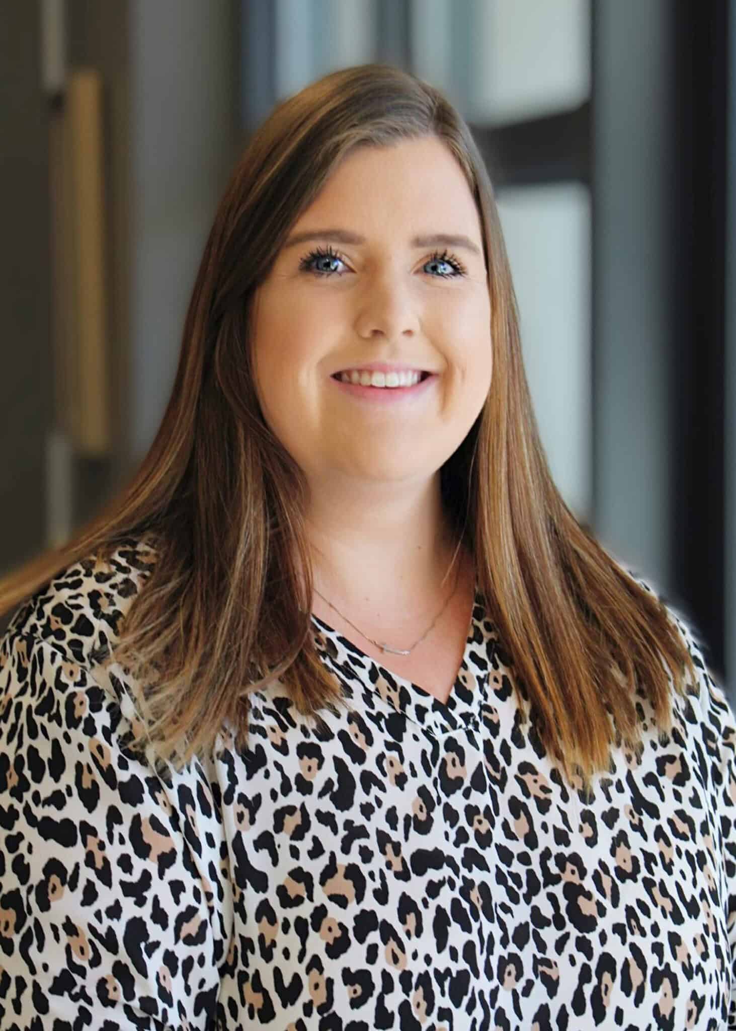 About Us | Kansas Bankers Association
