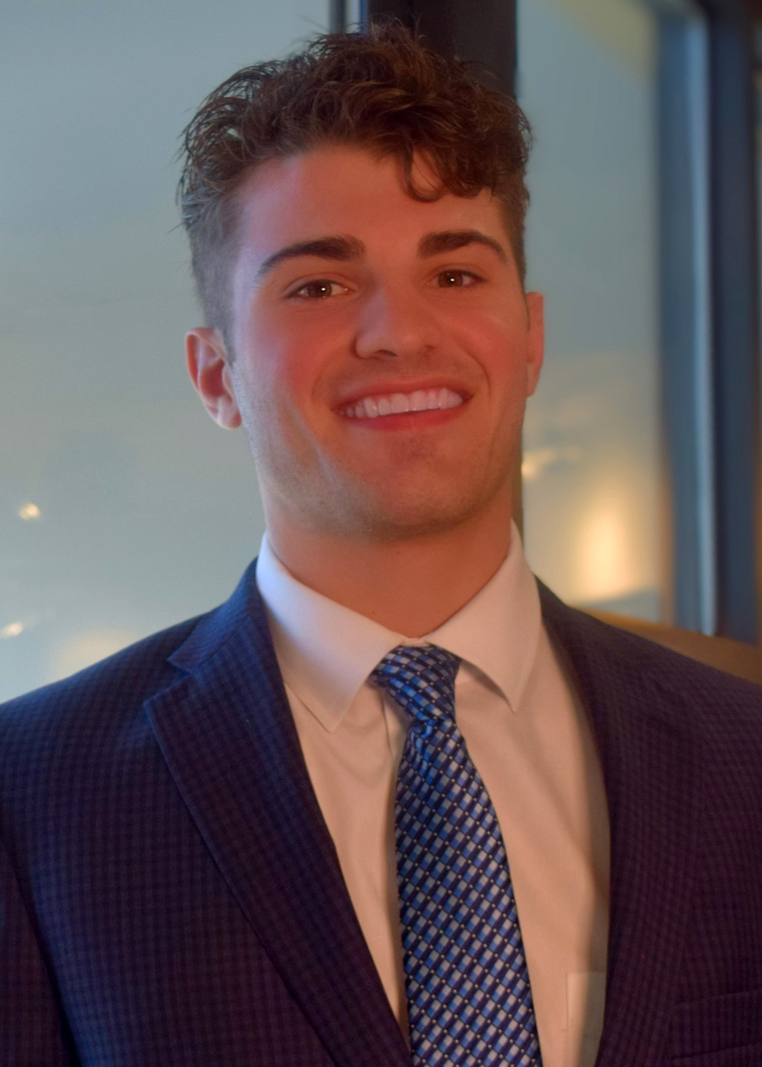 About Us | Kansas Bankers Association