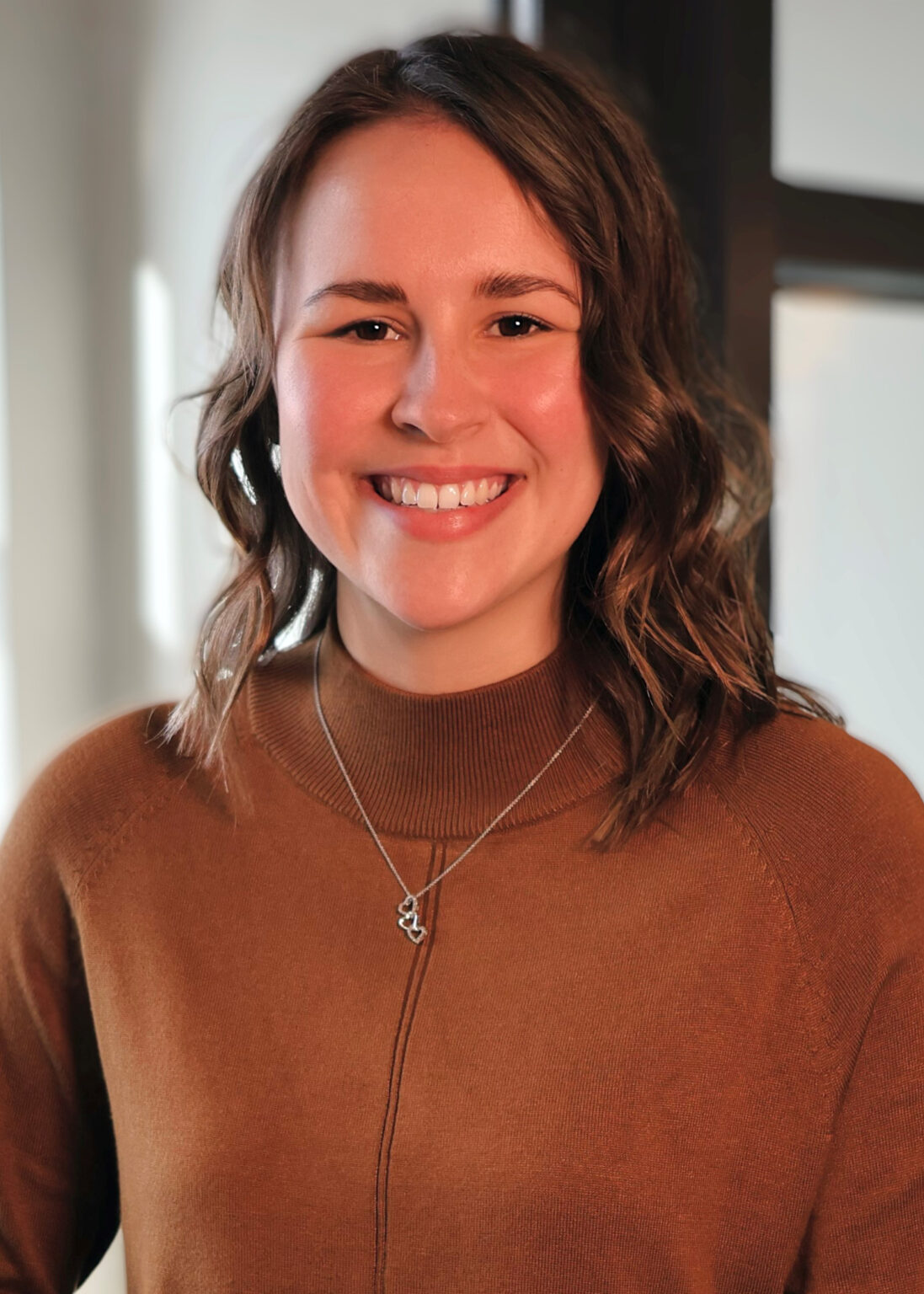 About Us | Kansas Bankers Association