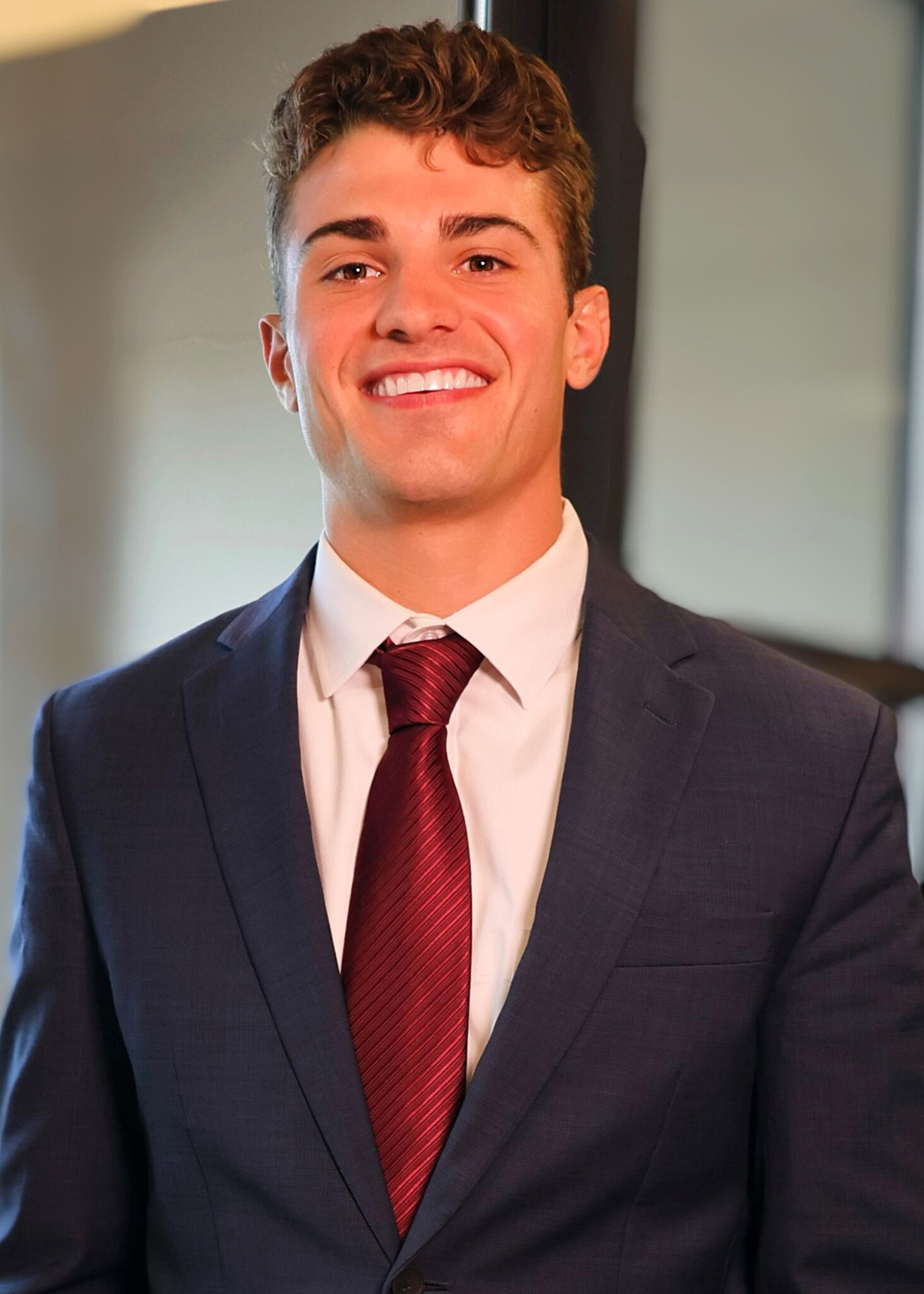 About Us | Kansas Bankers Association