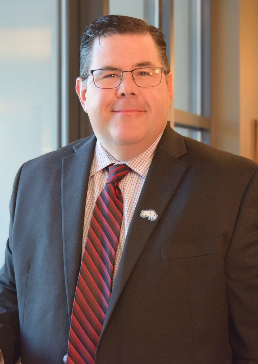 About Us | Kansas Bankers Association